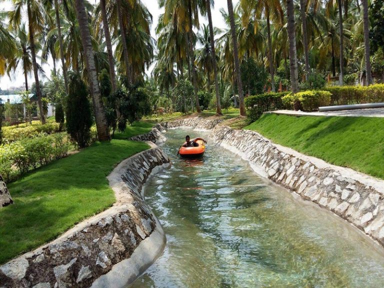Budget Resorts in Bangalore for day outing. - The Gari Resorts Budget Resorts in Bangalore for day outing. - The Gari Resorts
