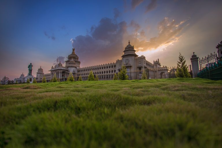 Five Best Resorts Around Bangalore The Gari Resorts five-best-resorts-around-bangalore-the-gari-resorts