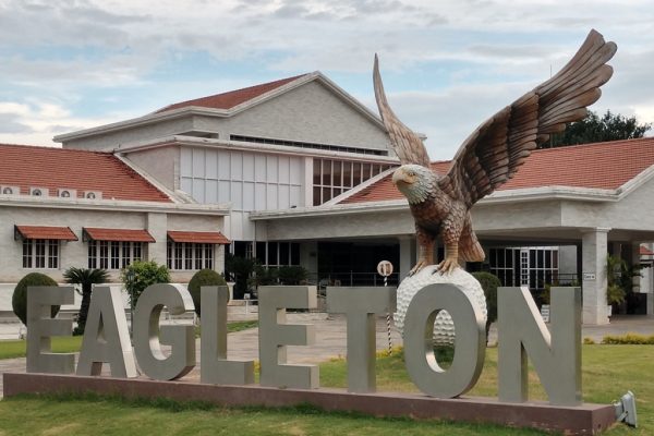 5 Best Day Outing Resorts in Bangalore - The Gari Resorts